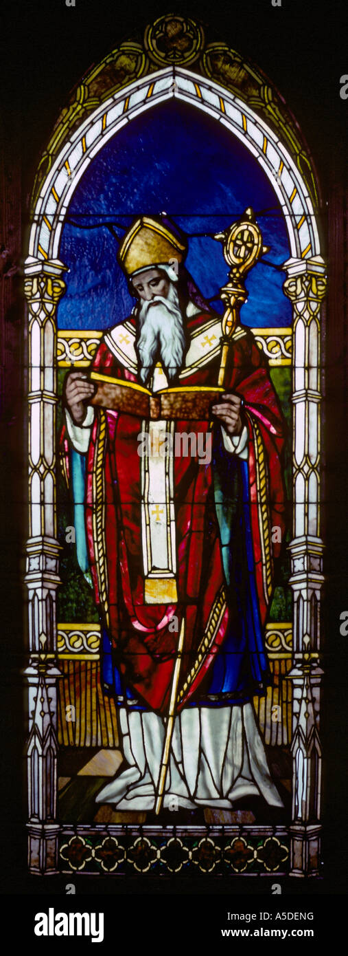 Tiffany 1900 hi-res stock photography and images - Alamy