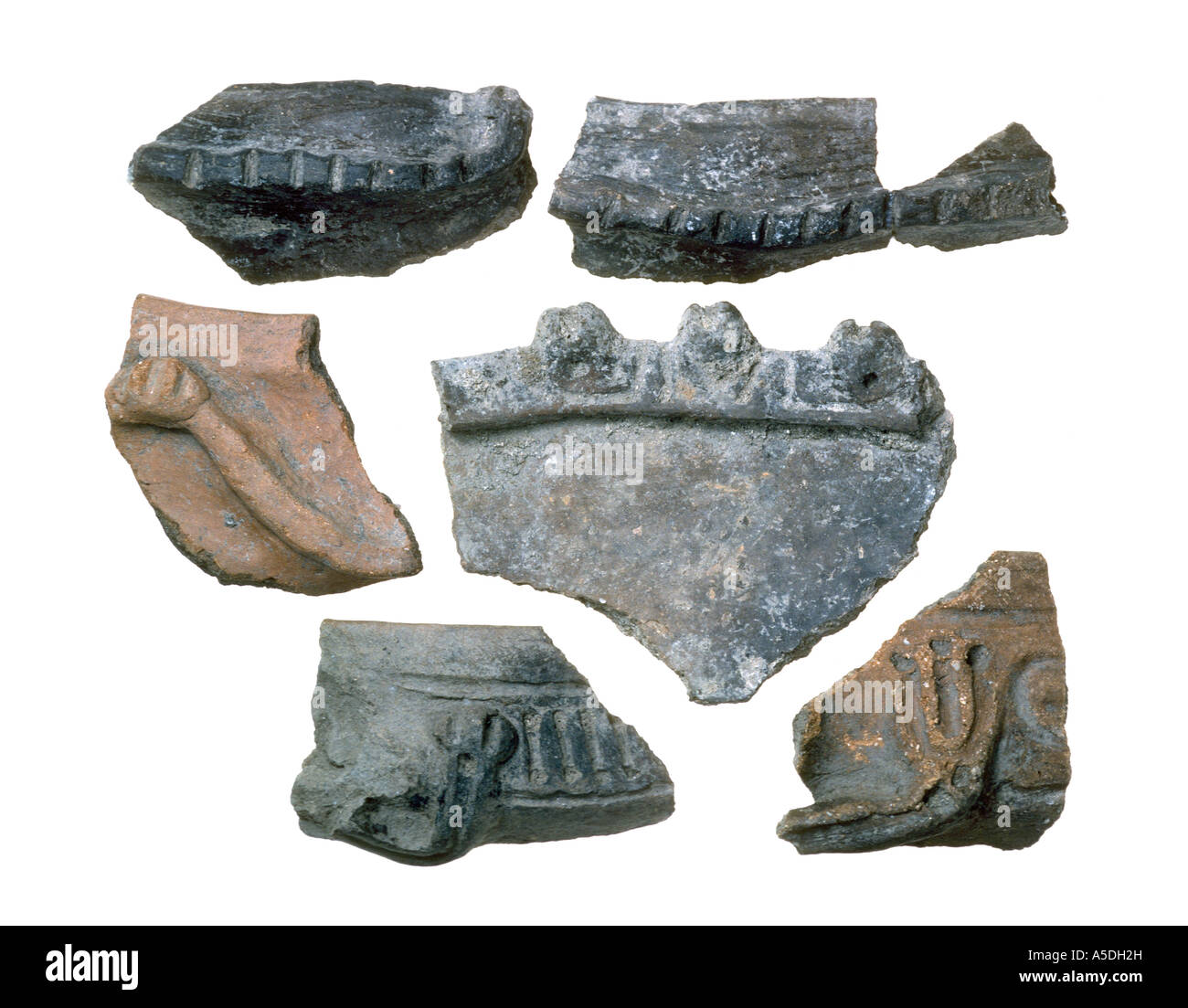 Native taino Cut Out Stock Images & Pictures - Alamy