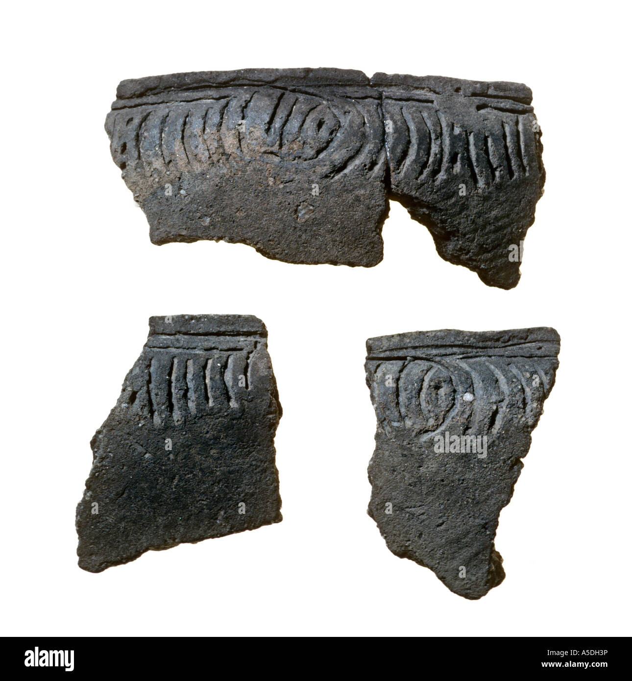 Indian colonial period hi-res stock photography and images - Alamy