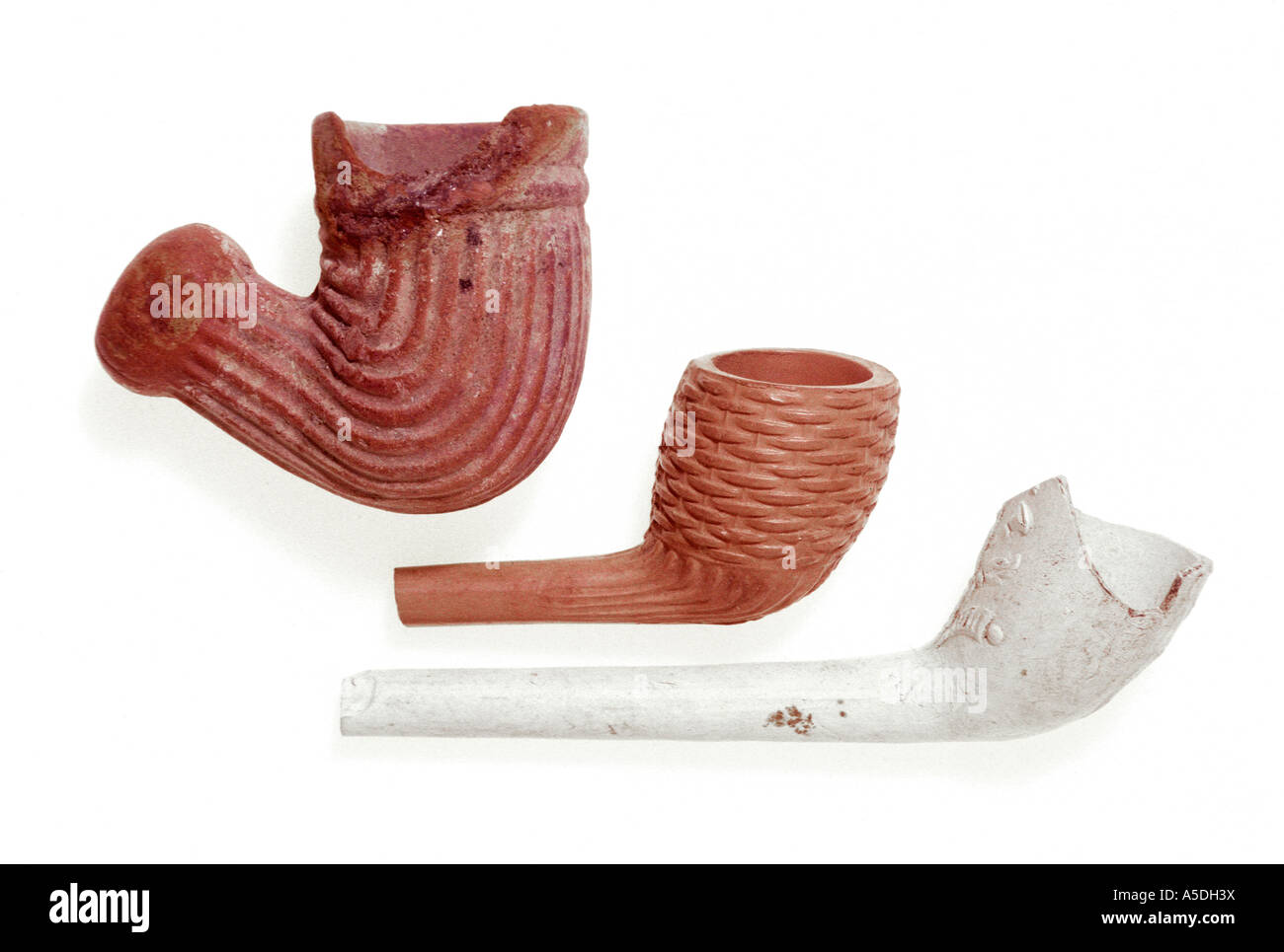 Fort mose historic hi-res stock photography and images - Alamy