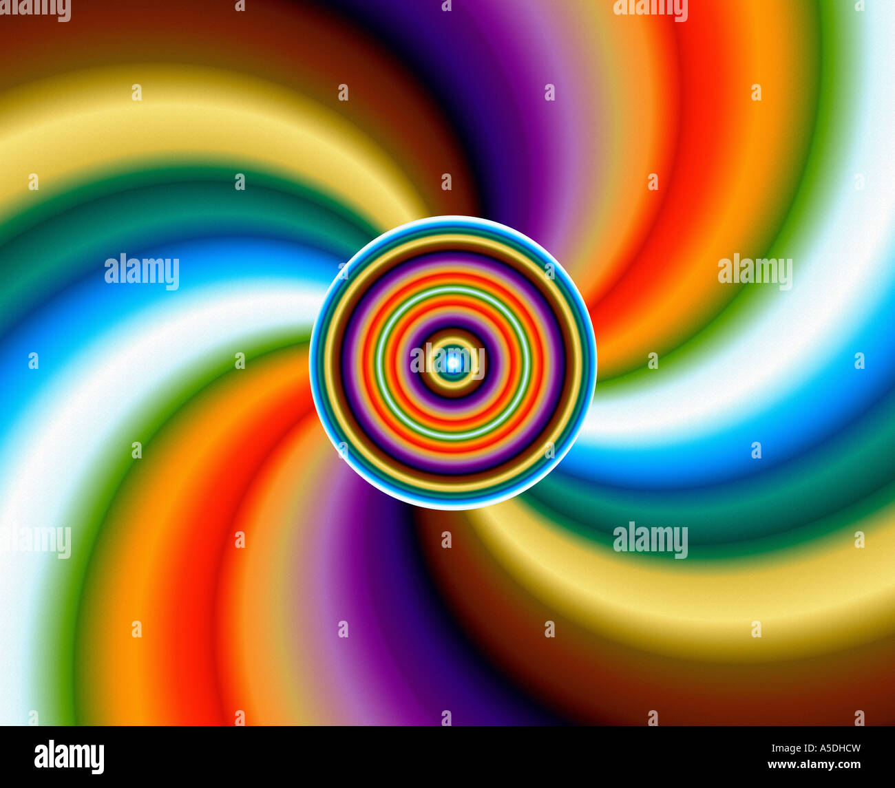 Spy camera image hi-res stock photography and images - Alamy