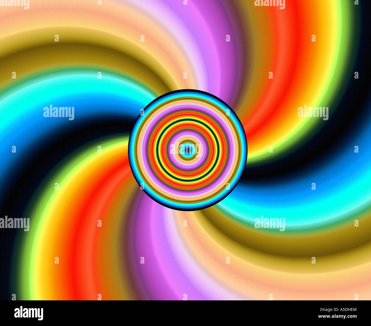 Spy camera image hi-res stock photography and images - Alamy