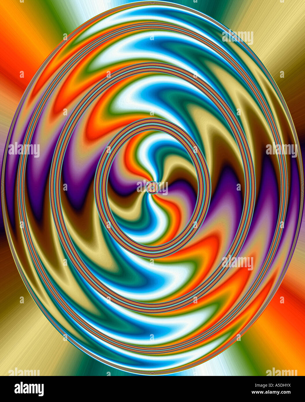 Imaginary poster hi-res stock photography and images - Alamy