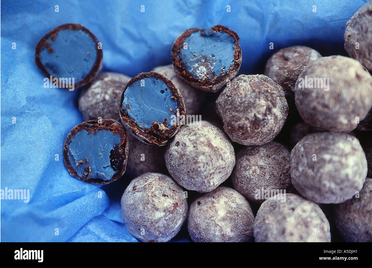 Lavaur france hi-res stock photography and images - Alamy