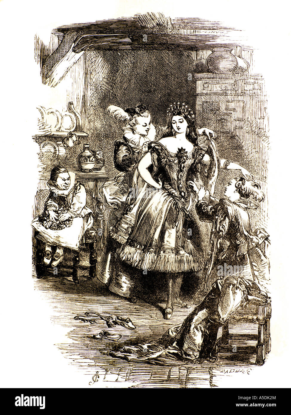 Alizon device hi-res stock photography and images - Alamy