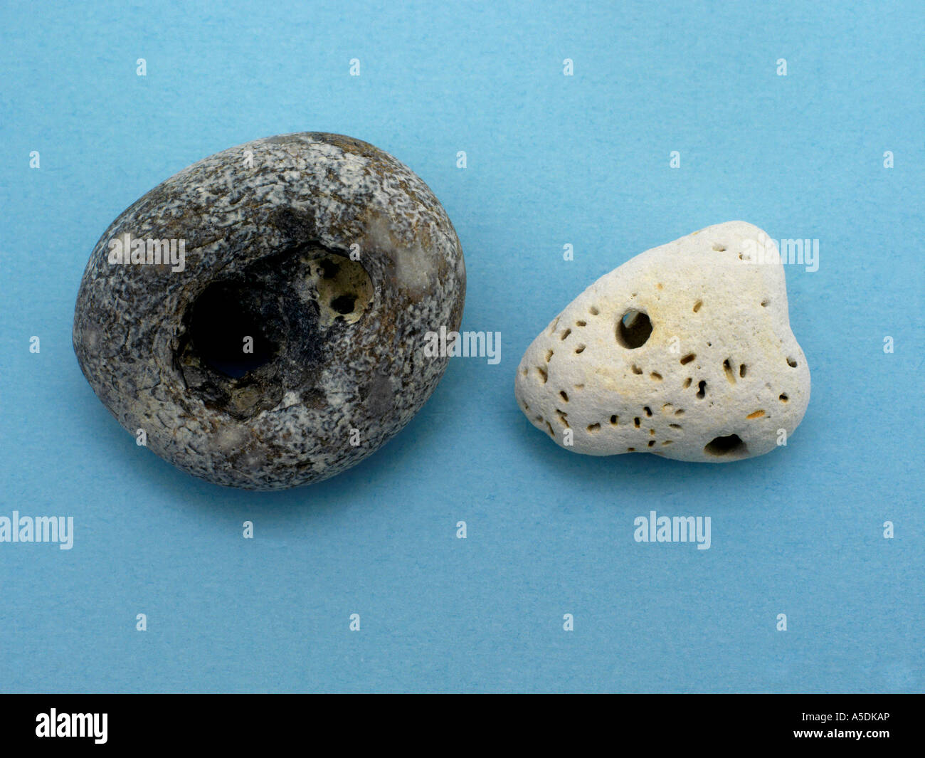 Wicca wiccan hi-res stock photography and images - Alamy