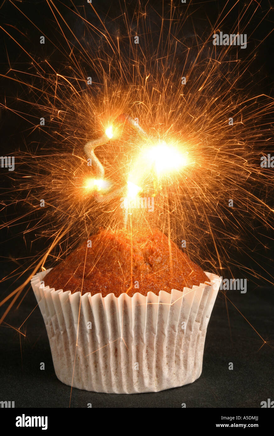 Indoor fireworks hi-res stock photography and images - Alamy