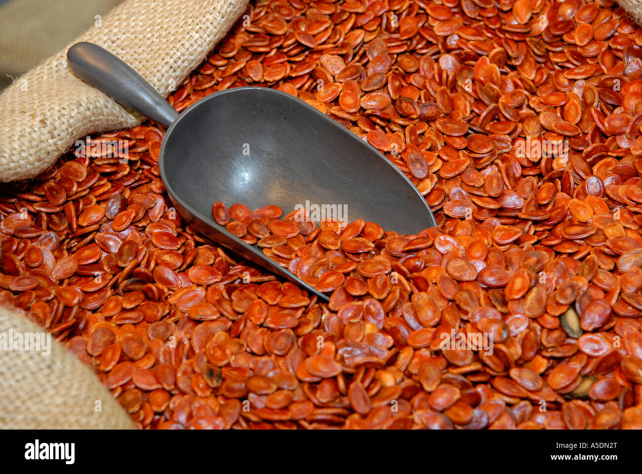 Product watermelon hi-res stock photography and images - Alamy