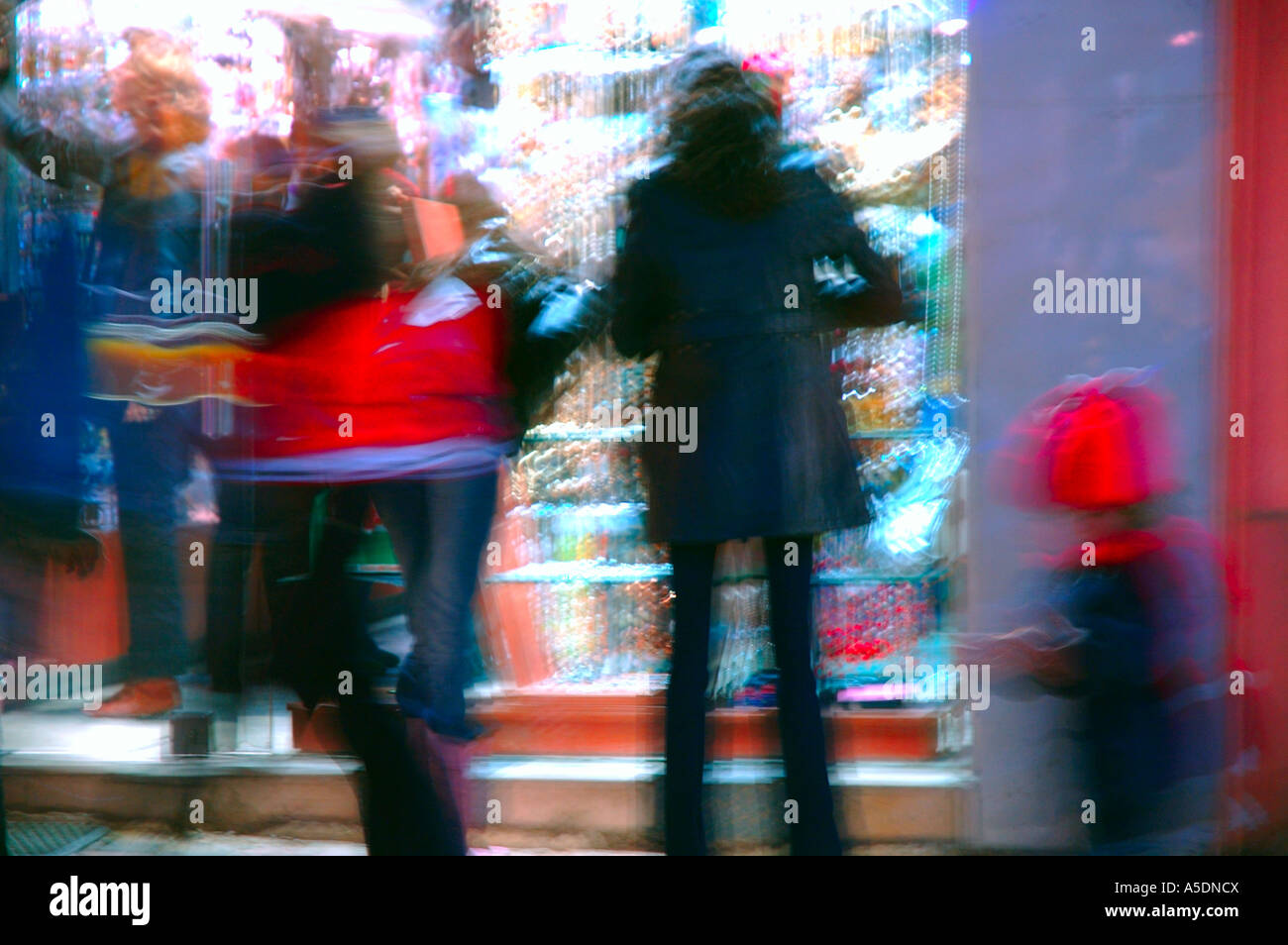 Shopping c hi-res stock photography and images - Alamy