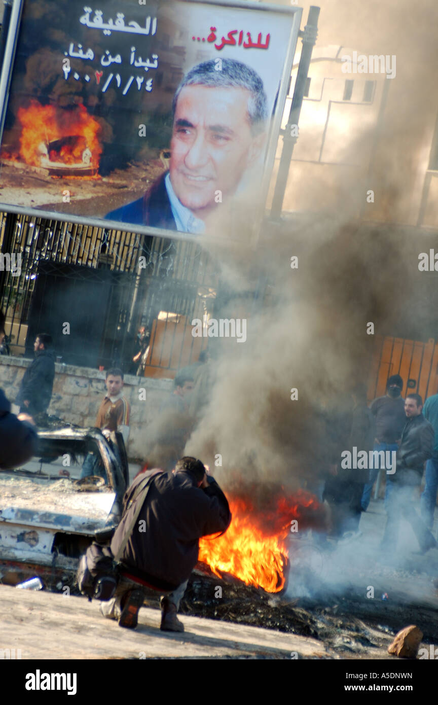 Burnt chimney hi-res stock photography and images - Alamy