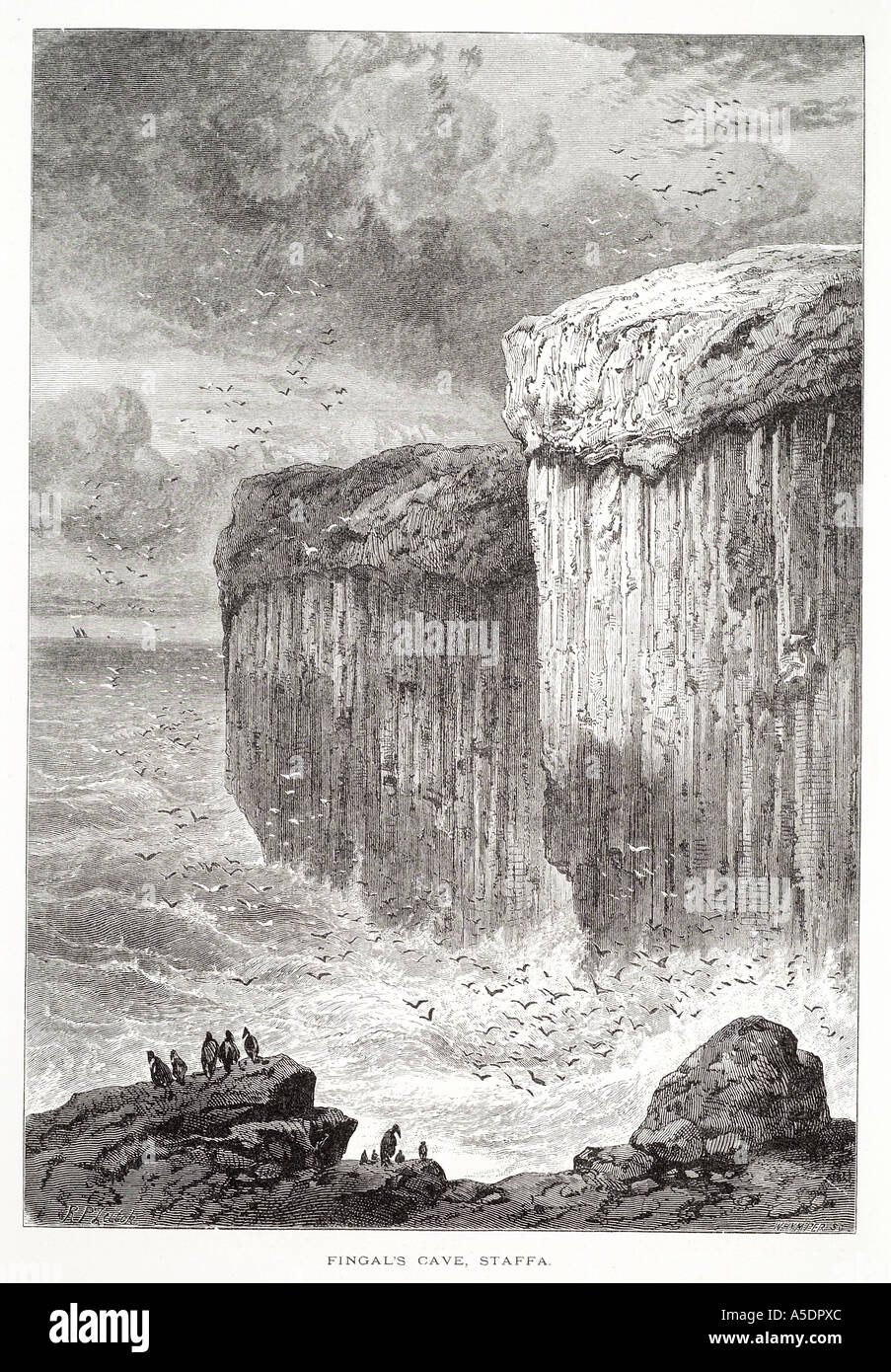 Colum drawing hi-res stock photography and images - Alamy