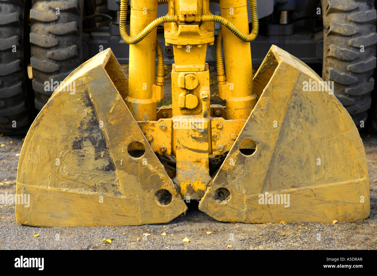 heavy industry vehicle machine yellow 900 liebherr german germany ...