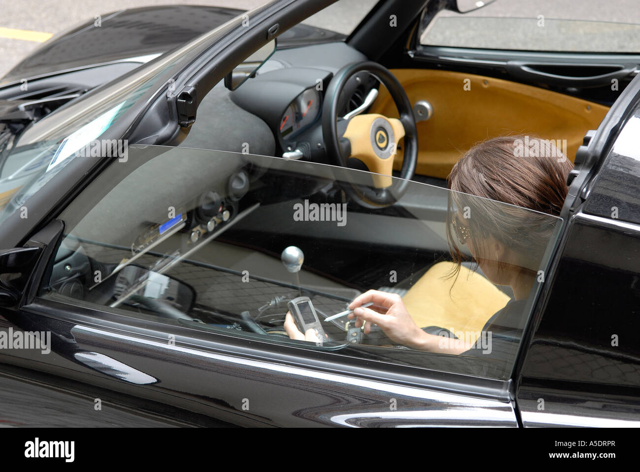 China resources holdings hi-res stock photography and images - Alamy