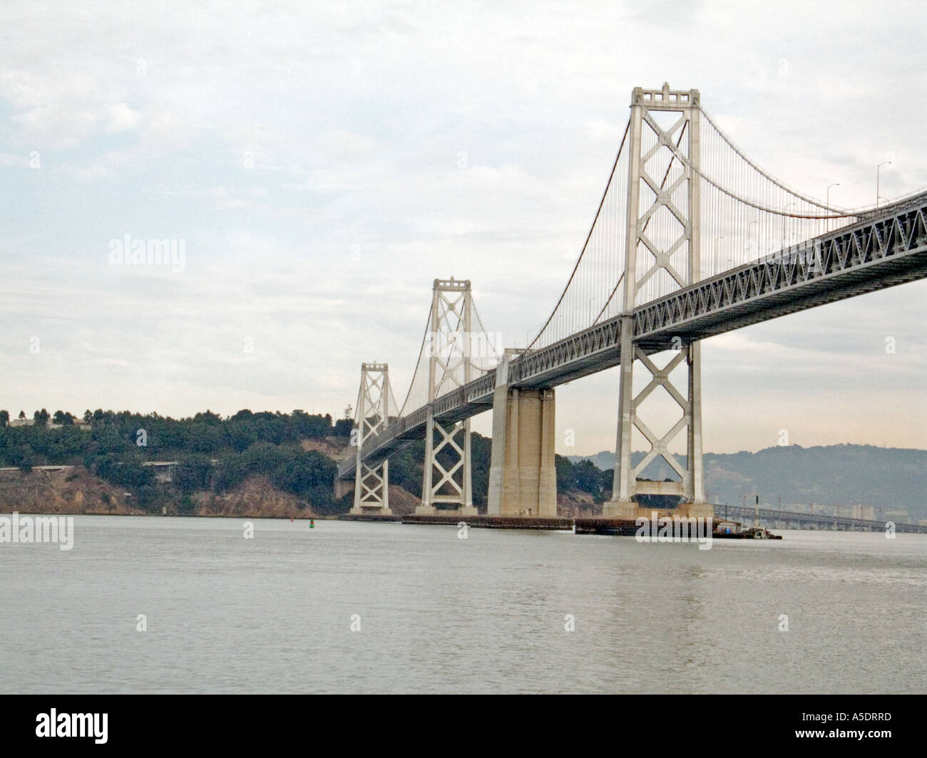 Iconic feat hi-res stock photography and images - Alamy