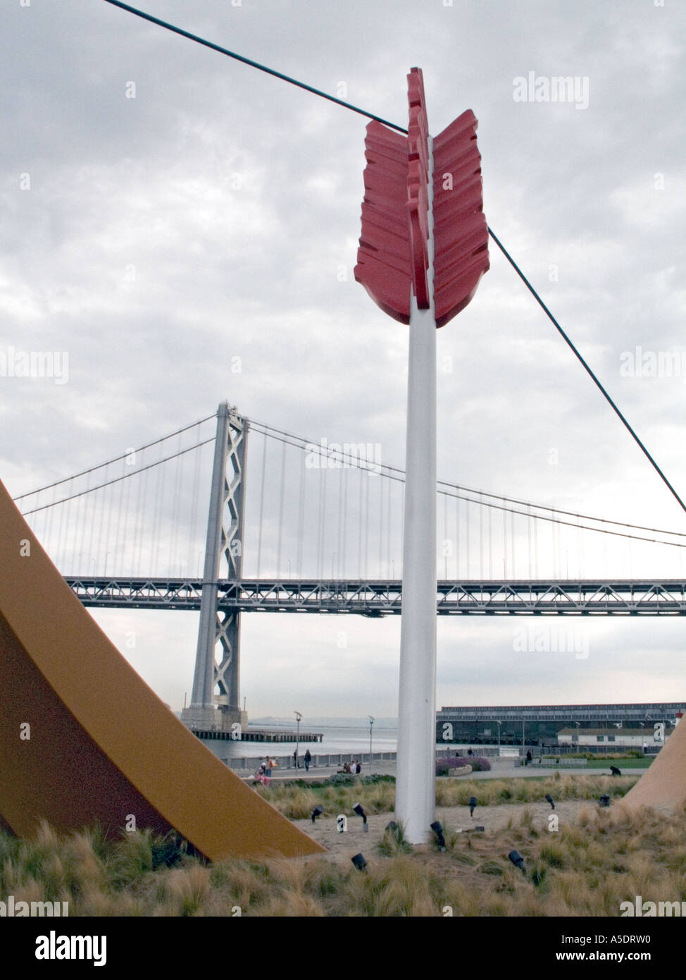 Unconventional Bridge Design High Resolution Stock Photography and ...