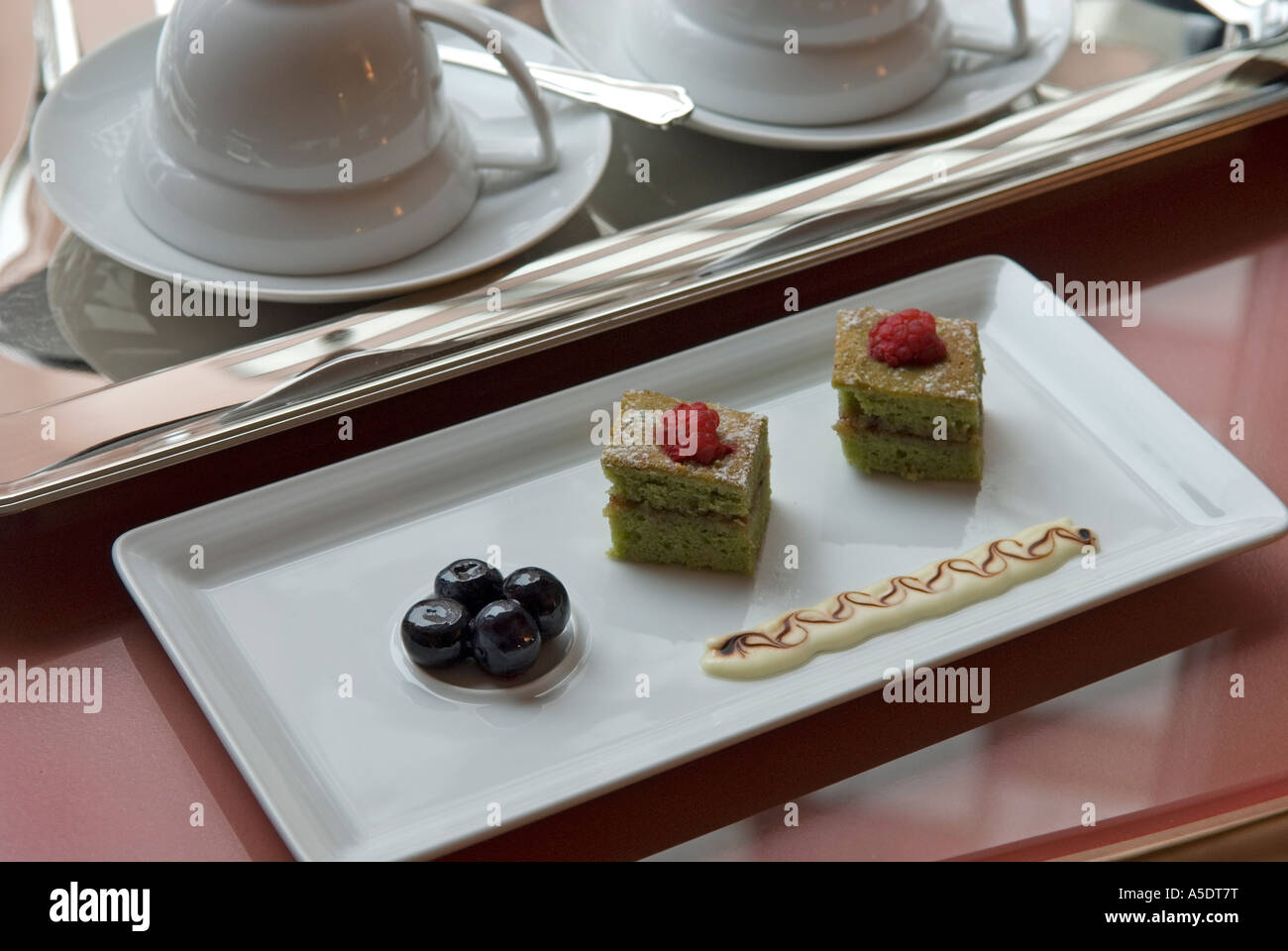 Indoor scene featuring two hi-res stock photography and images - Alamy