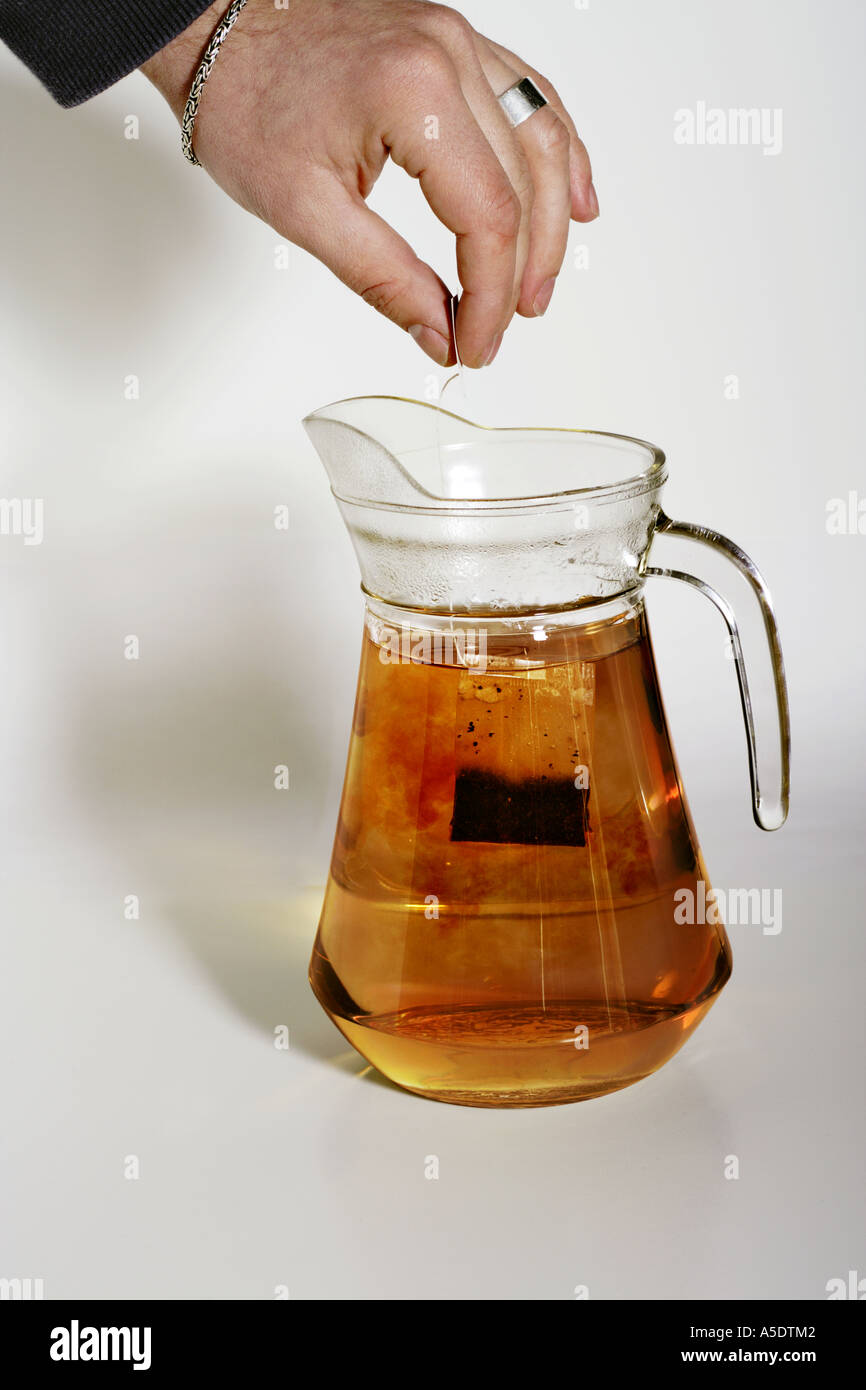 Drips bag hi-res stock photography and images - Alamy