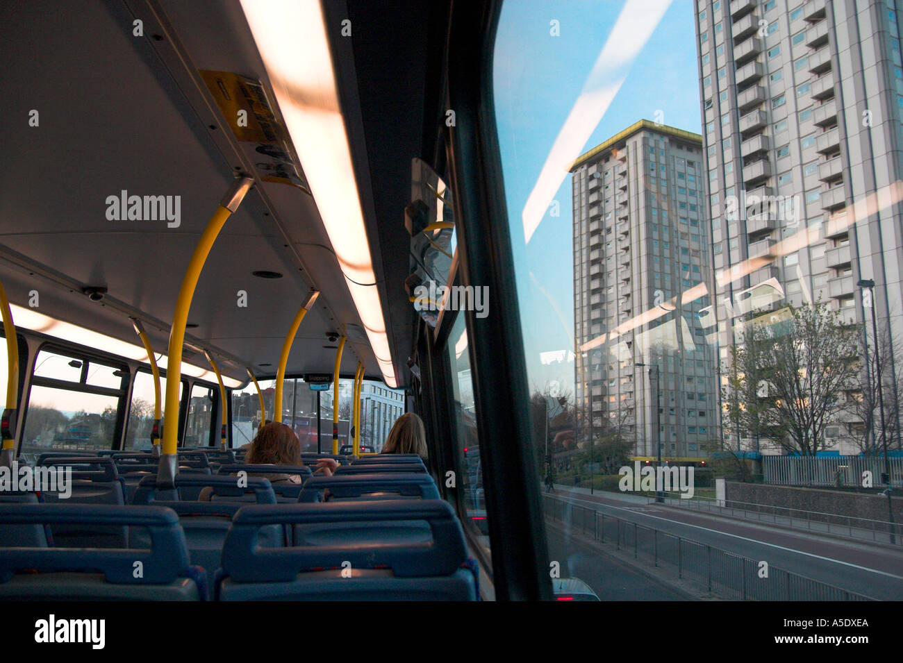 Britain best view hi-res stock photography and images - Alamy