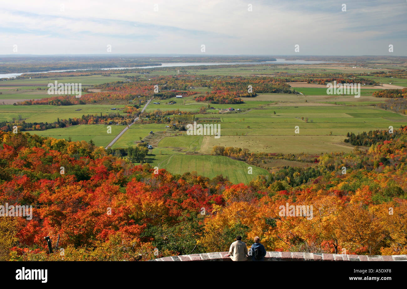 Champlain valley hi-res stock photography and images - Alamy