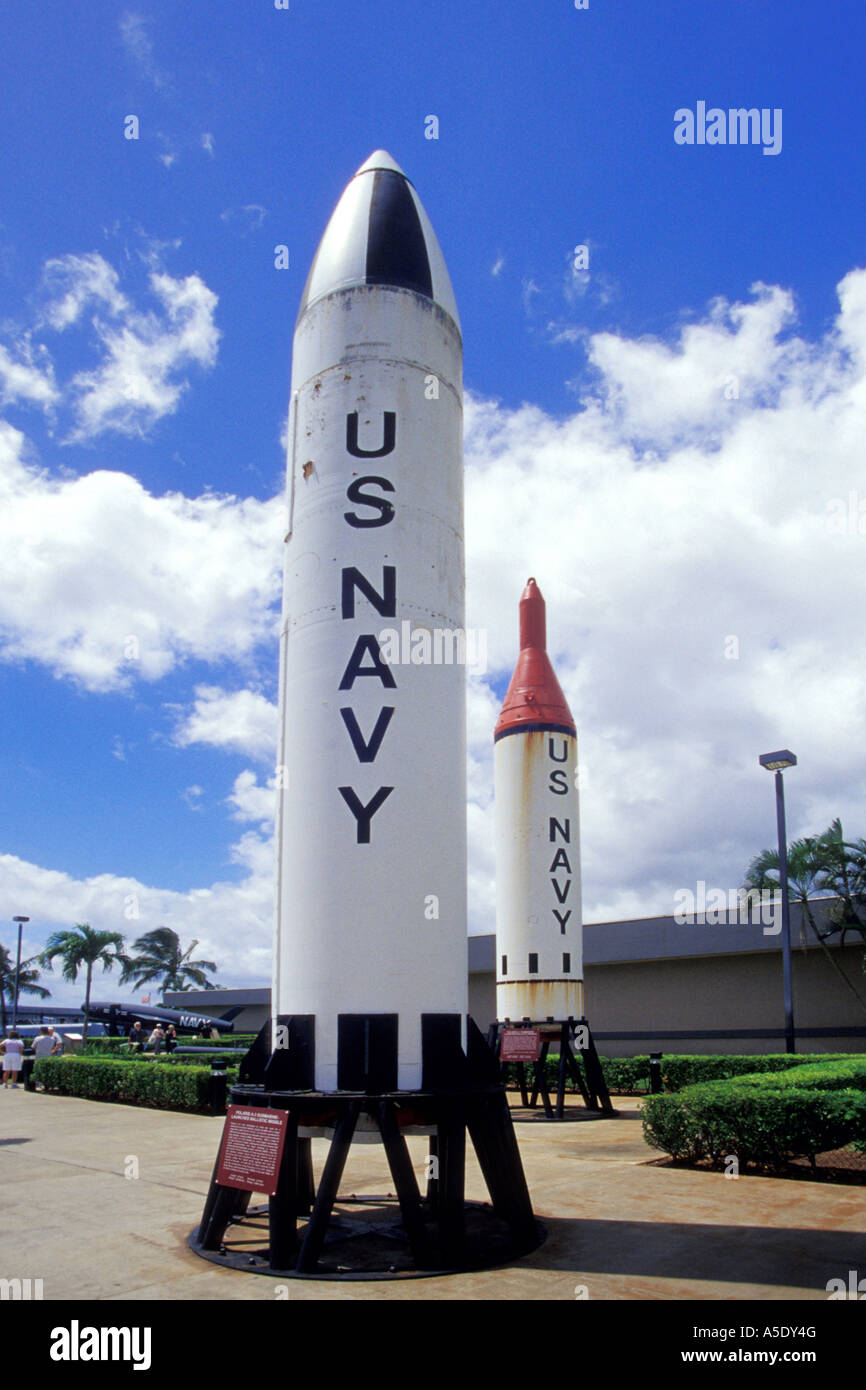Us base hi-res stock photography and images - Alamy
