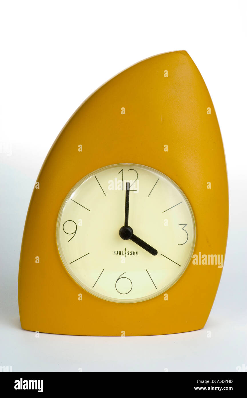 Clock 4 hi-res stock photography and images - Alamy
