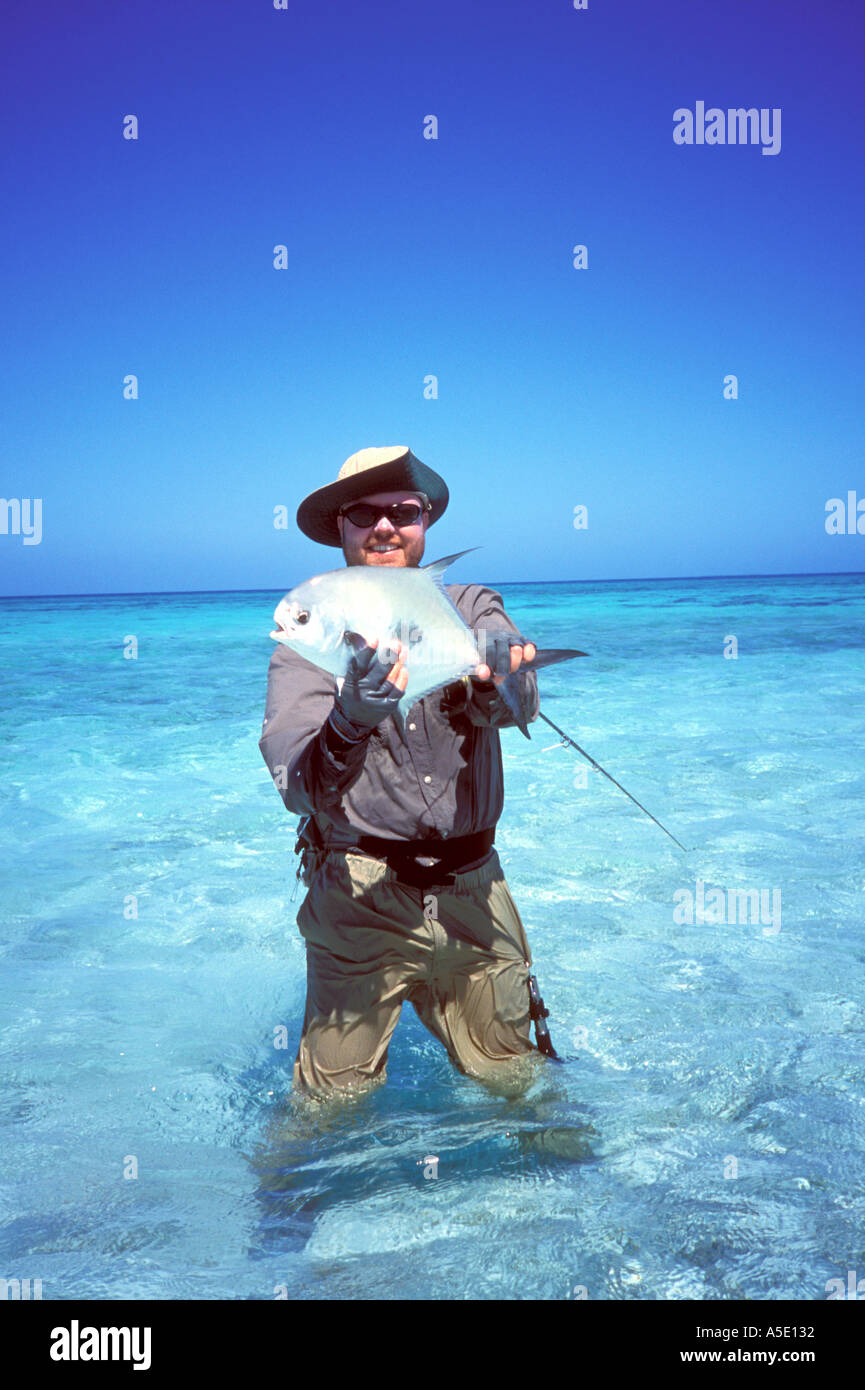 Man portrait belize hi-res stock photography and images - Alamy