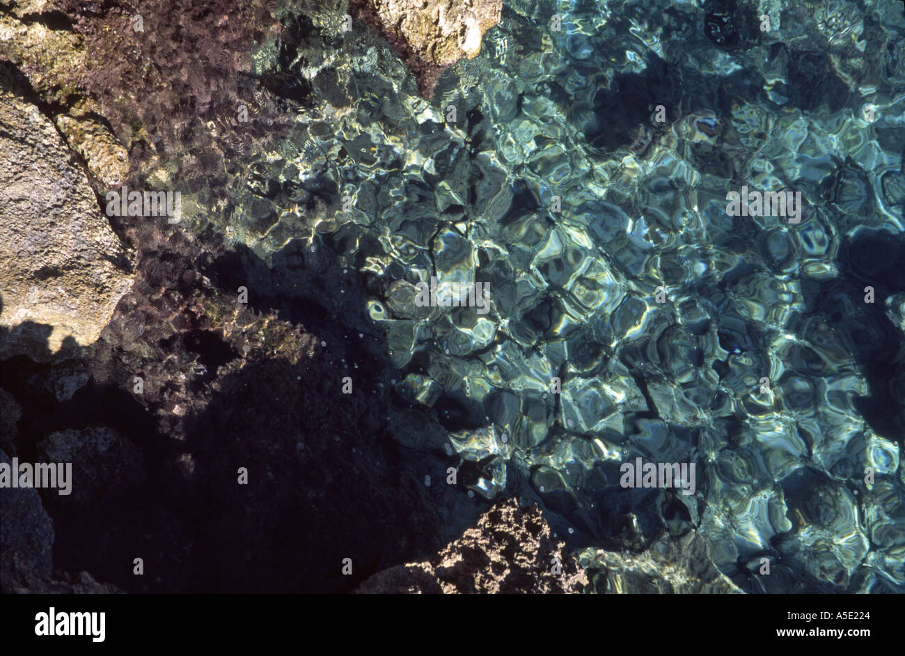 over head view Stock Photo - Alamy