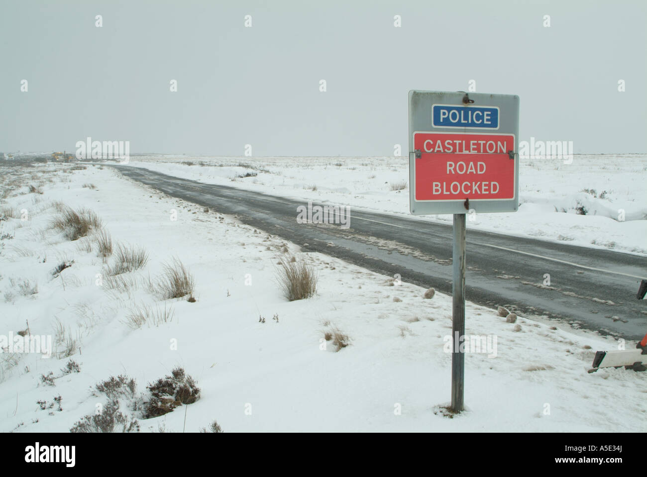 Precipitation blocked hi-res stock photography and images - Alamy