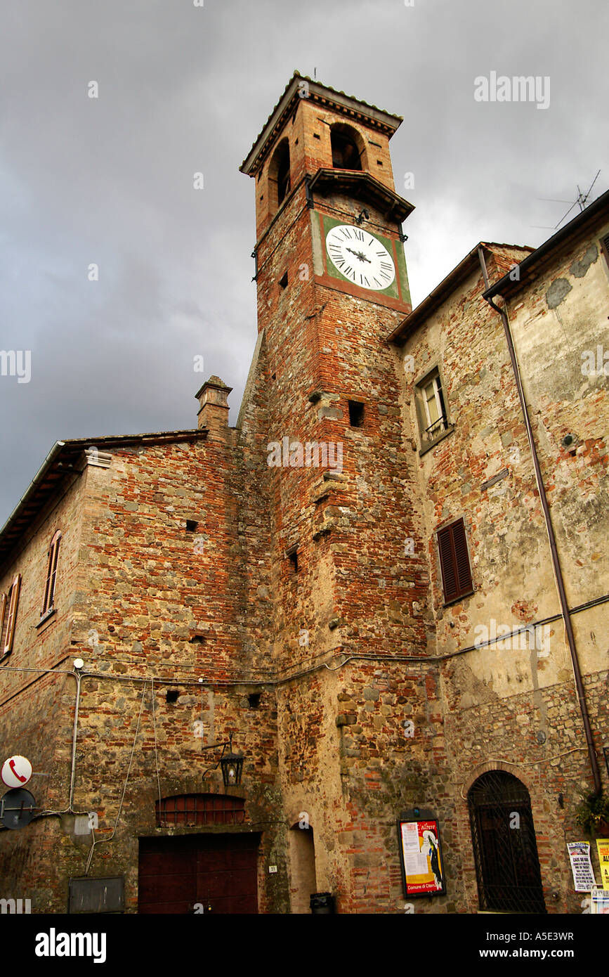 Citerna High Resolution Stock Photography and Images - Alamy