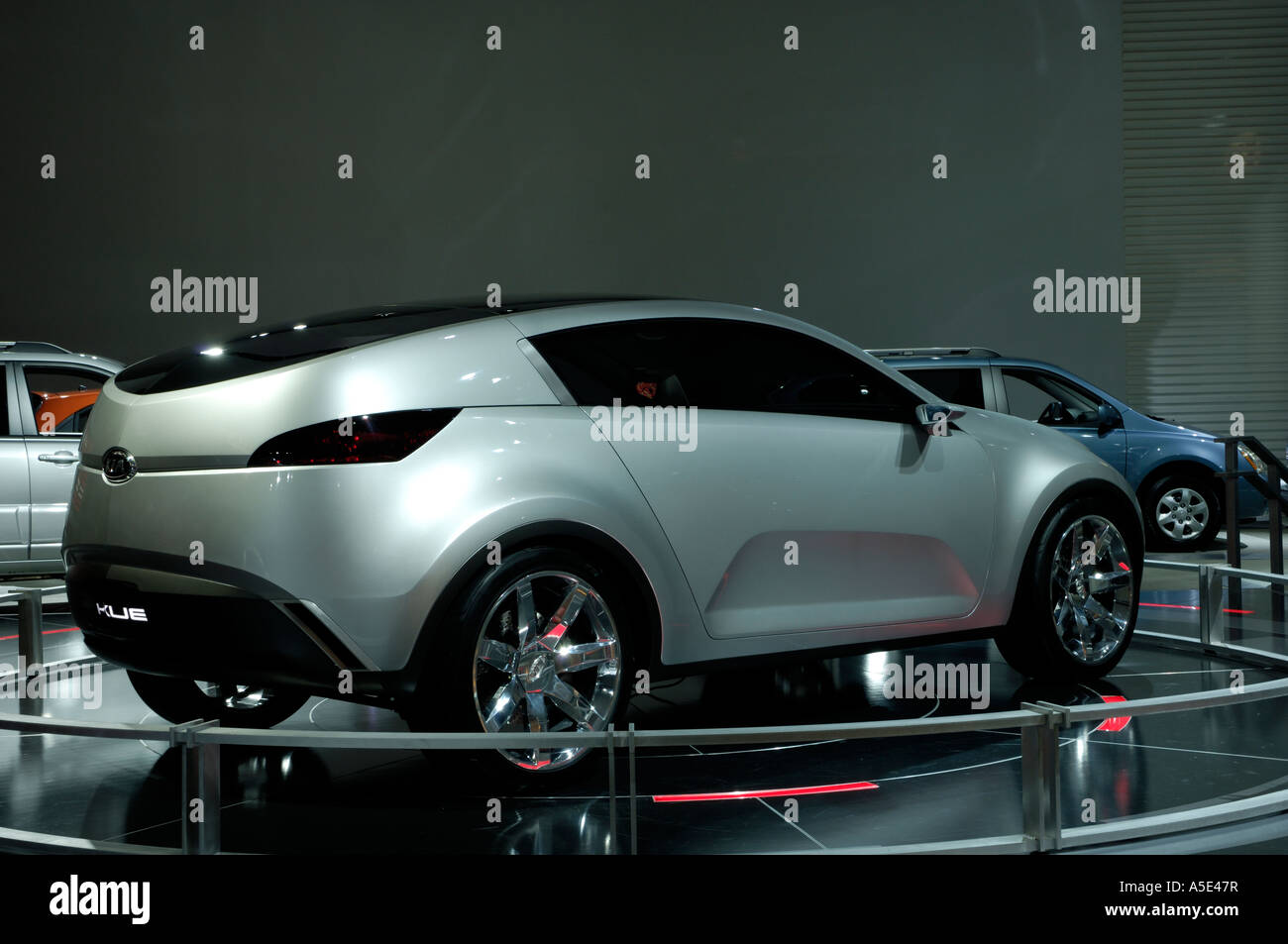 Concept of sport hi-res stock photography and images - Alamy