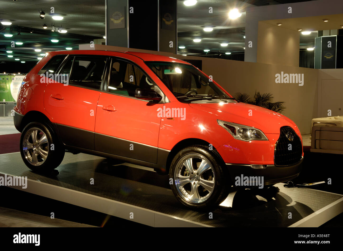 Changfeng liebao hi-res stock photography and images - Alamy