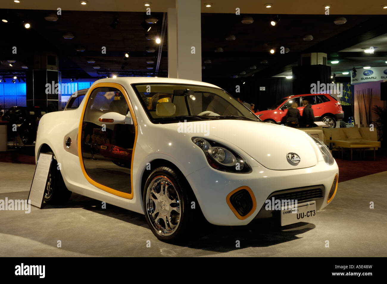 Changfeng hi-res stock photography and images - Alamy