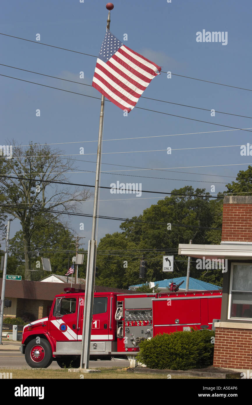 Fireman sam hi-res stock photography and images - Alamy