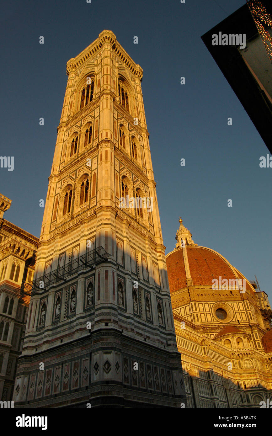 Ingenious tower hi-res stock photography and images - Alamy