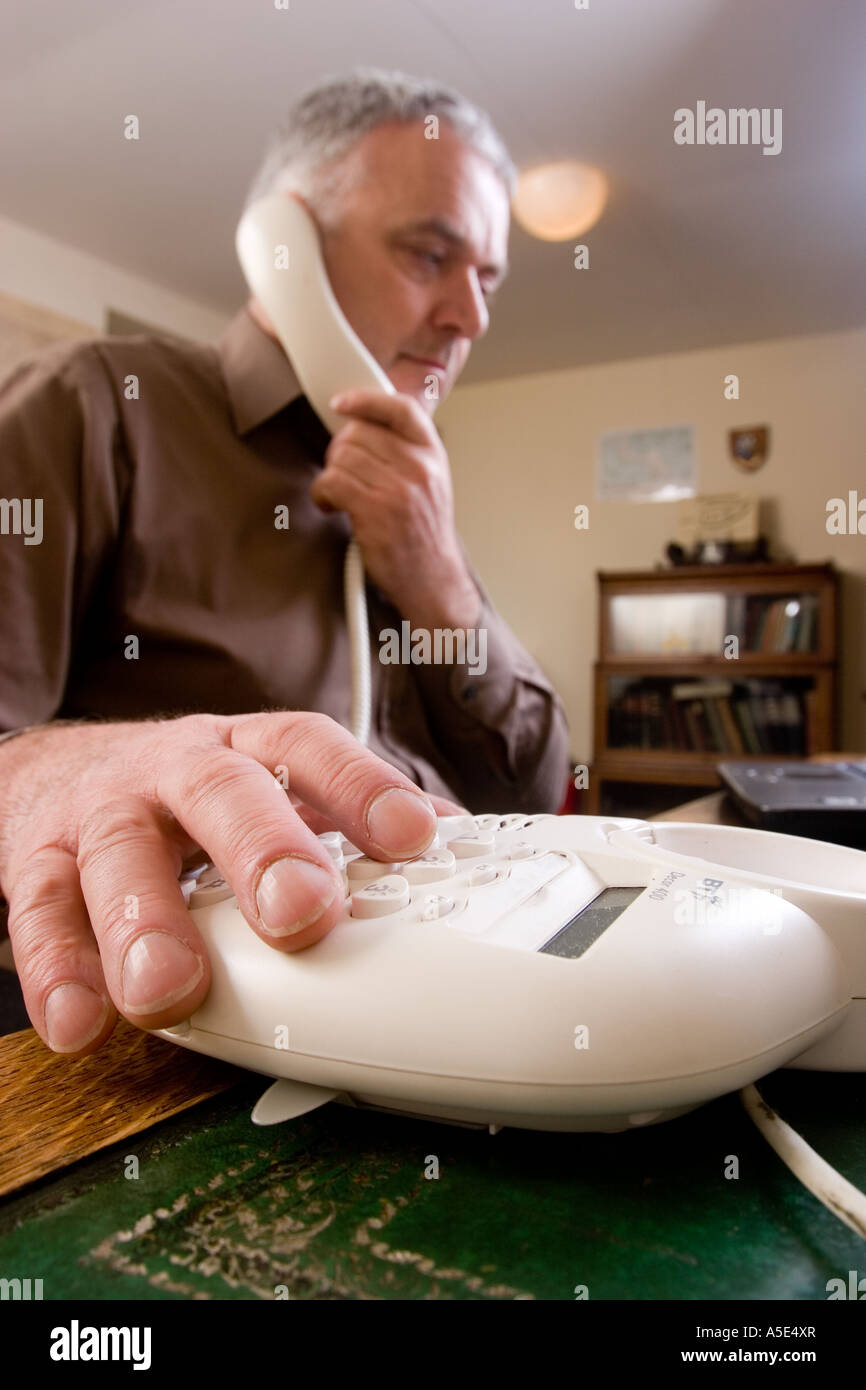 Farm farm office farming office work offices hi-res stock photography ...