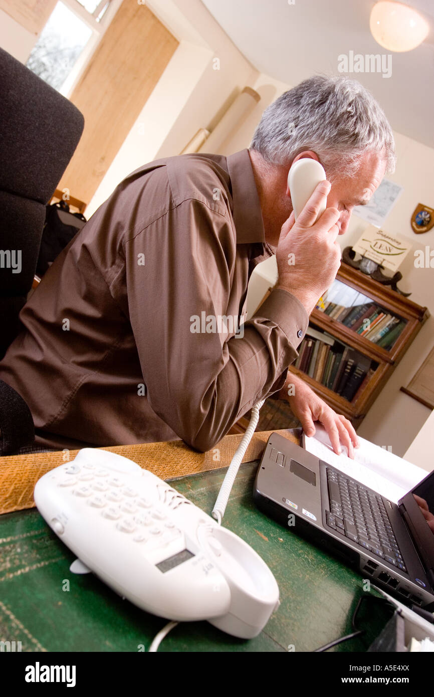 Farm farm office farming office work offices hi-res stock photography ...