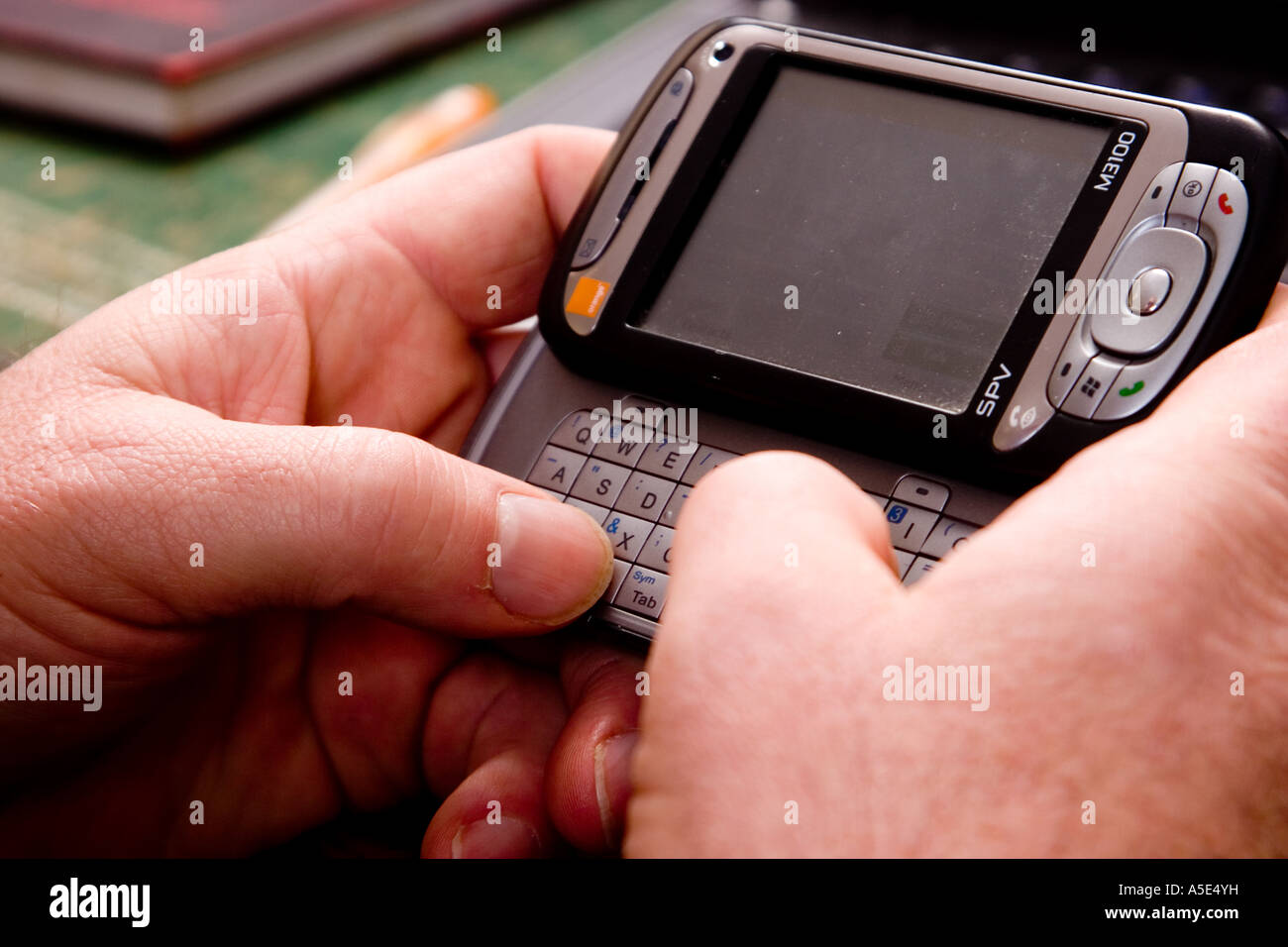 Farm farm office farming office work offices hi-res stock photography ...