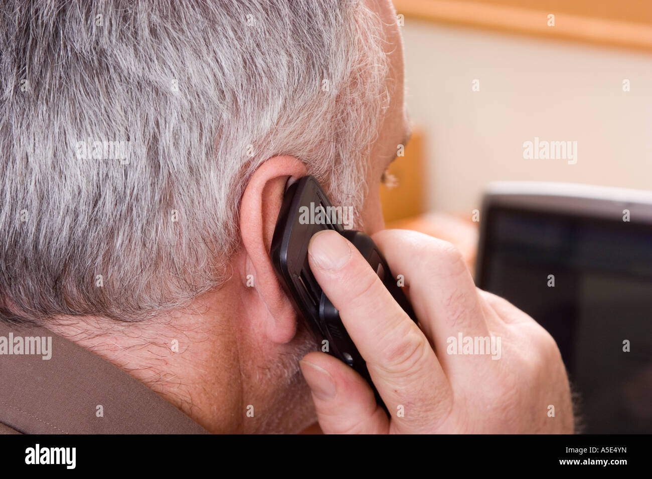 Farm farm office farming office work offices hi-res stock photography ...