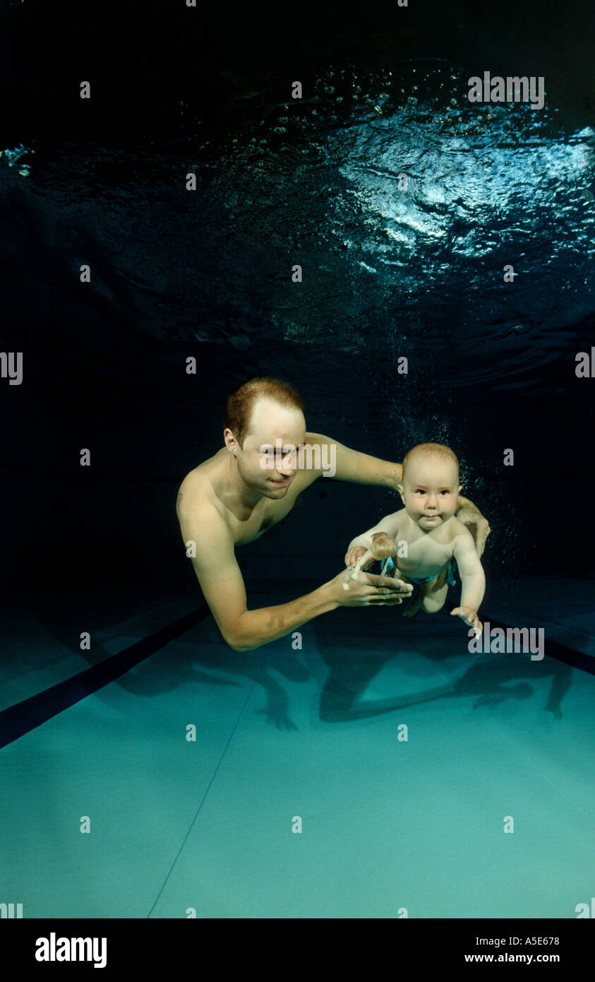 Indoorpool Stock Photos & Indoorpool Stock Images - Alamy