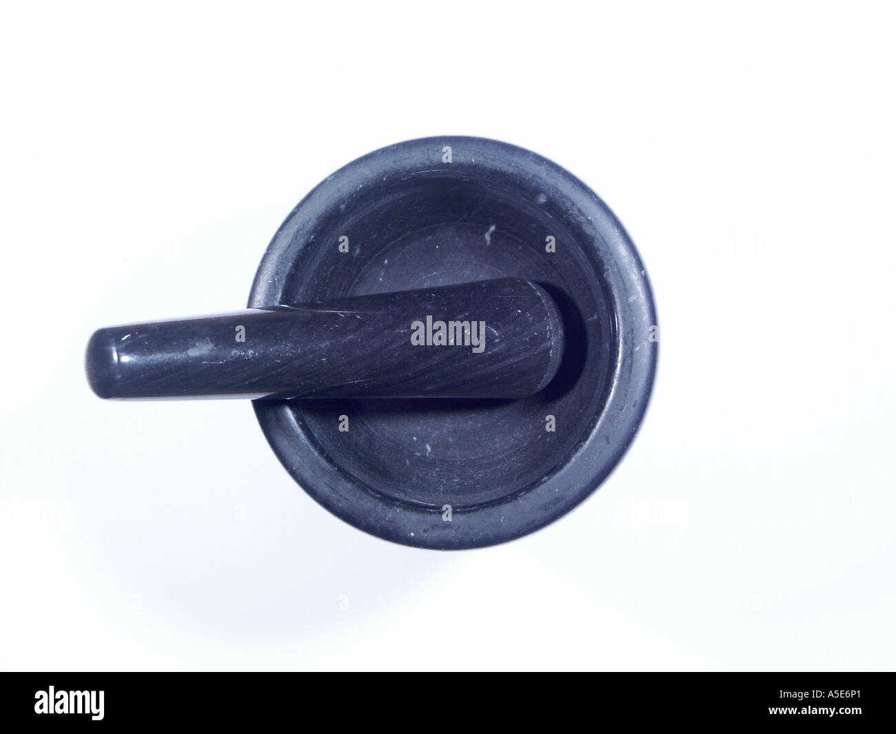 Black Marble Pestle and Mortar 1 Stock Photo - Alamy Black Marble Pestle and Mortar 1 Stock Photo - Alamy