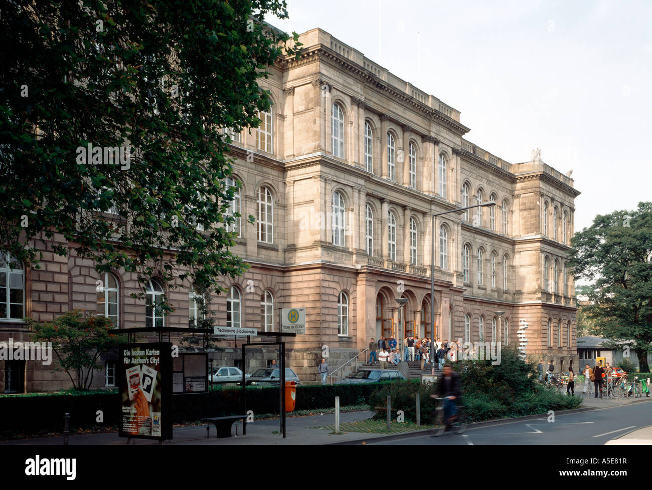 Hochs hi-res stock photography and images - Alamy