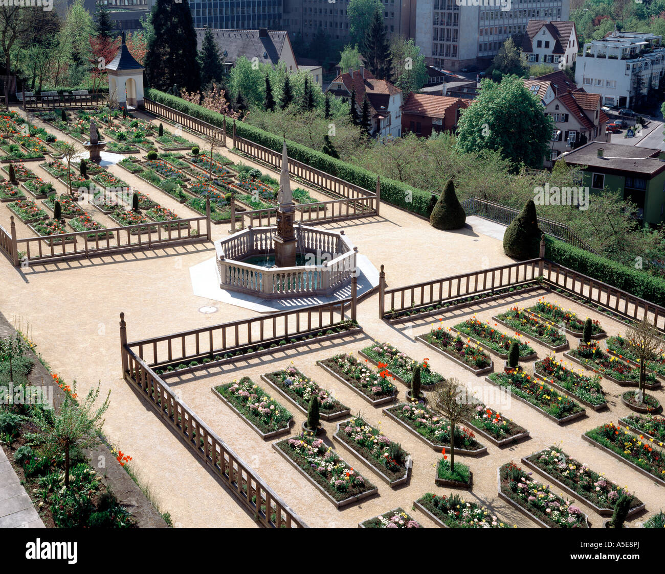 Leonberg allemagne hi-res stock photography and images - Alamy