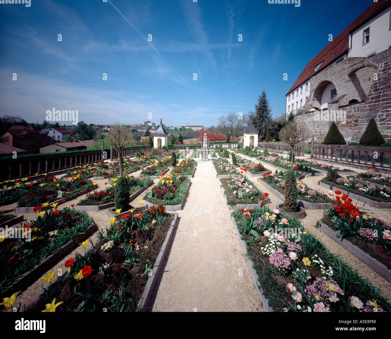 Leonberg allemagne hi-res stock photography and images - Alamy