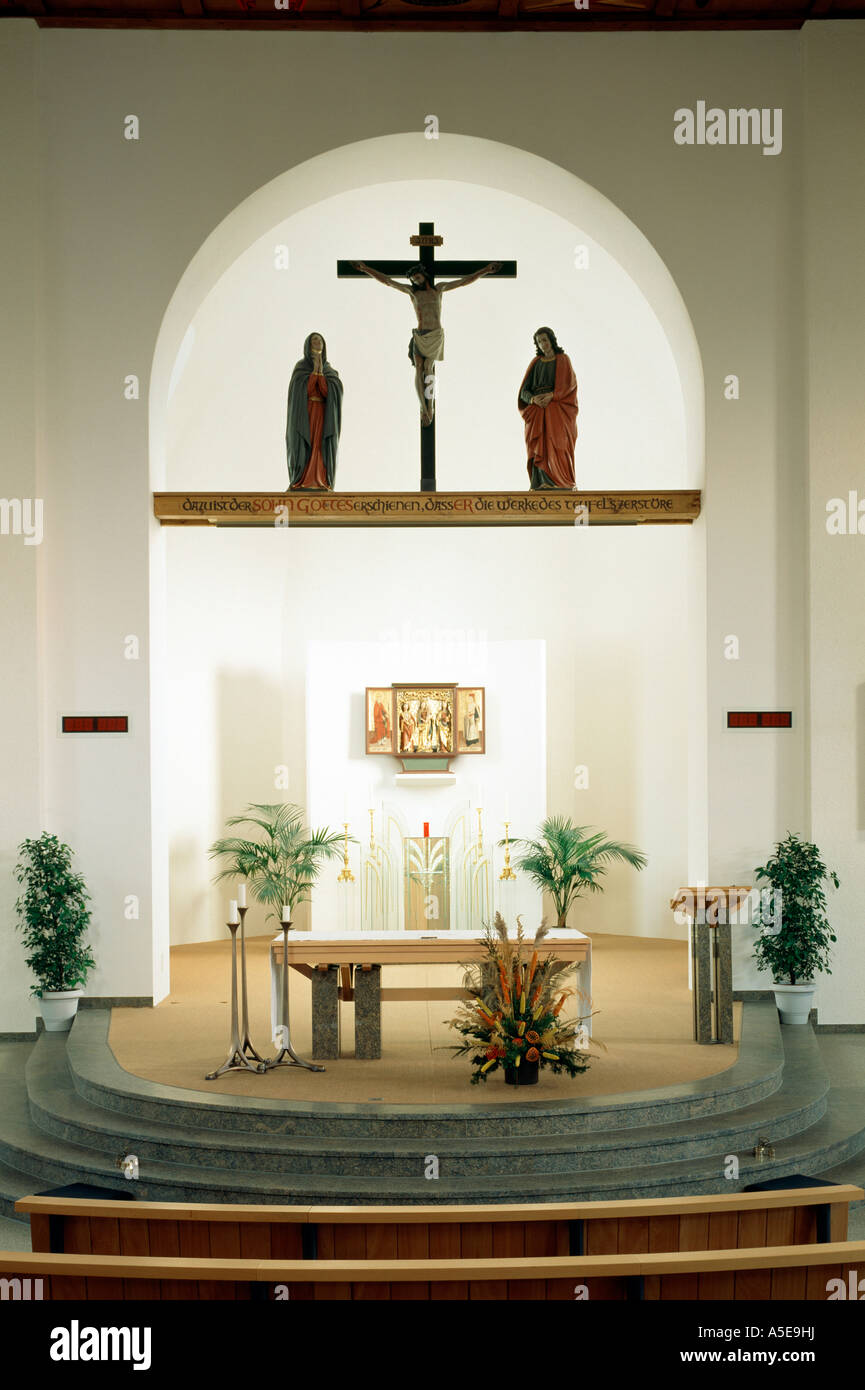 Triesen hi-res stock photography and images - Alamy