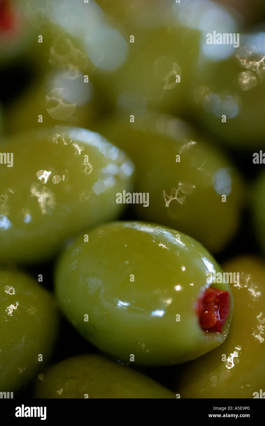 Italian ingrediant hi-res stock photography and images - Alamy