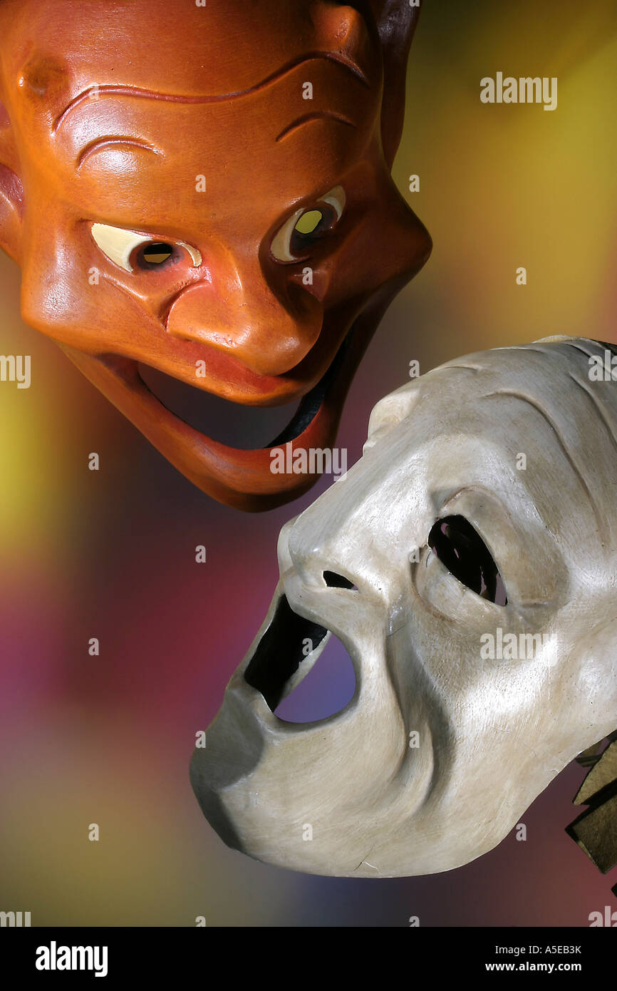 bathos and pathos Stock Photo - Alamy