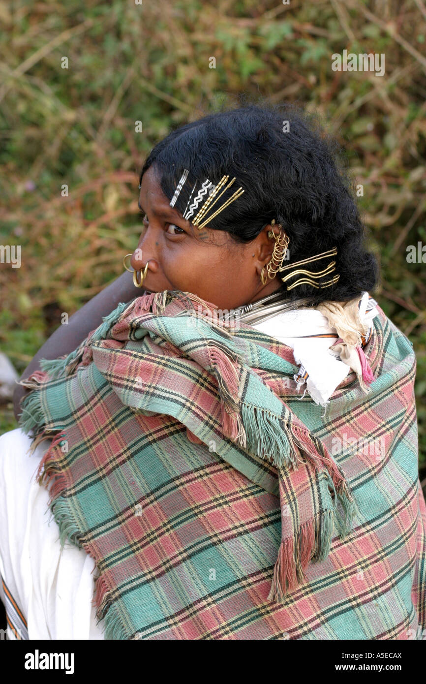 Kond hi-res stock photography and images - Alamy