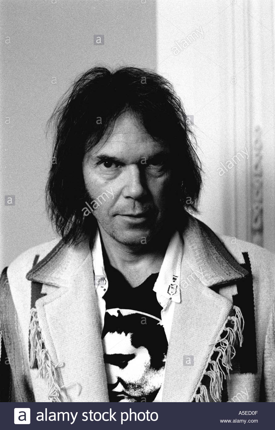 Neil Young Singer Stock Photos & Neil Young Singer Stock Images - Alamy
