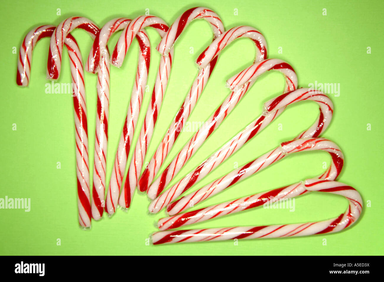 Confectionery candy minty hi-res stock photography and images - Alamy