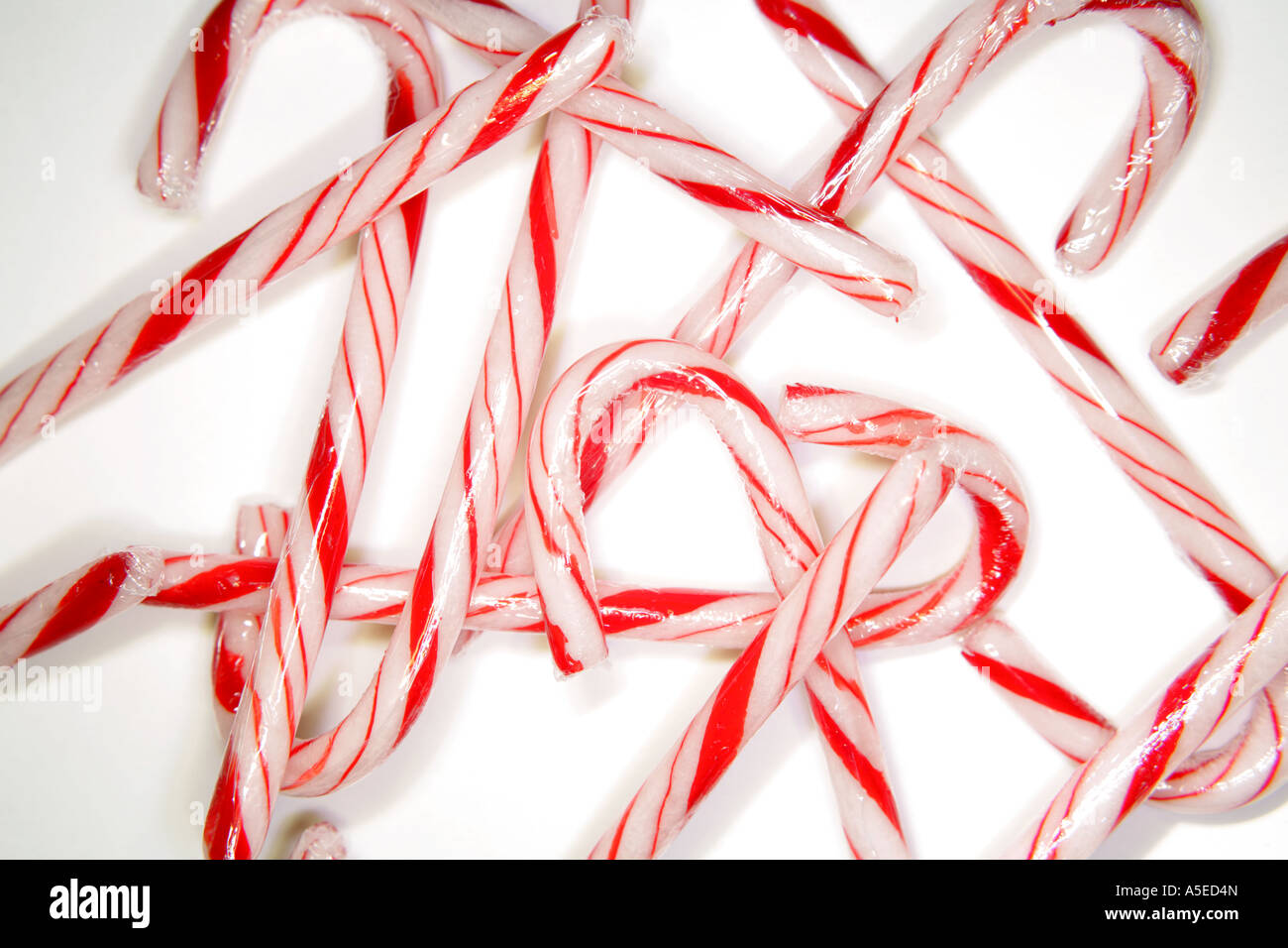 Confectionery candy minty hi-res stock photography and images - Alamy